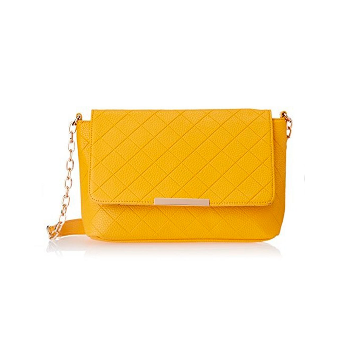 crossbody-satchel-prot